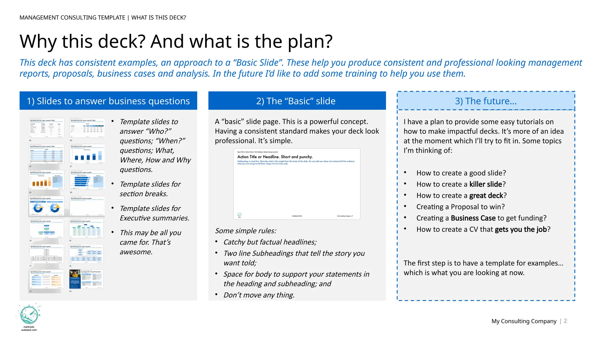 Mark Nold - Business Template - BETA v0.16.pptx