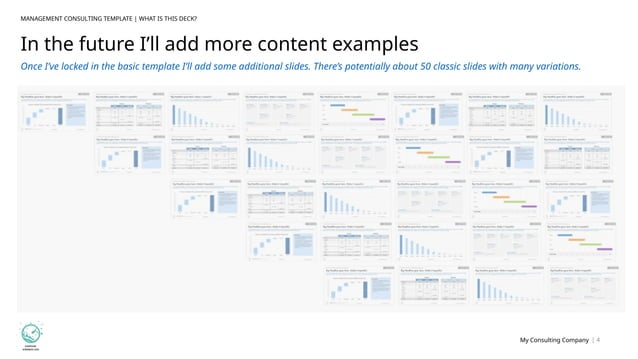 Mark Nold - Business Template - BETA v0.16.pptx