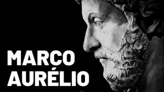 Marko Aurelije.pptx