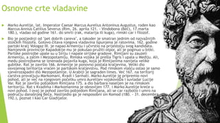 Marko Aurelije.pptx
