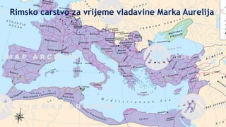 Marko Aurelije.pptx