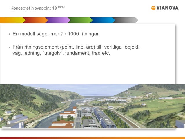 Mark och landskap i novapoint 19! | PDF