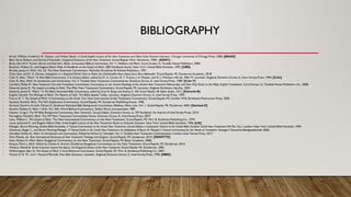 The Gospel of Mark Prologue (Part I) | Mark 1:1-8 Lesson | PDF