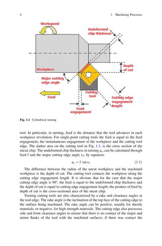 Finite_element_method_in_machining_processes | PDF