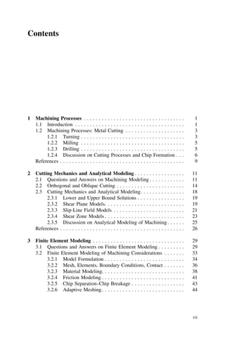 Finite_element_method_in_machining_processes | PDF