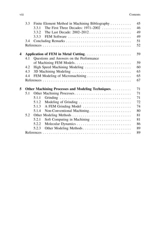 Finite_element_method_in_machining_processes | PDF