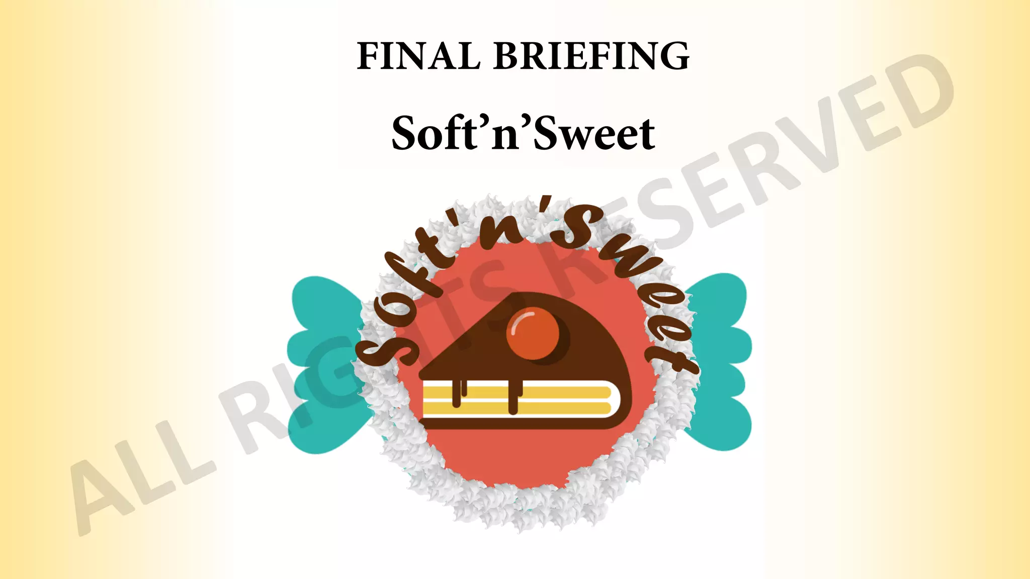 Markops Online simulation 2016 | PDF