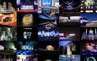 MOVE Congress 2019: Markos Kern (Fun With Balls) Real Sports Gamification | PPT