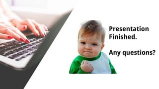 Markov Model chains | PPTX