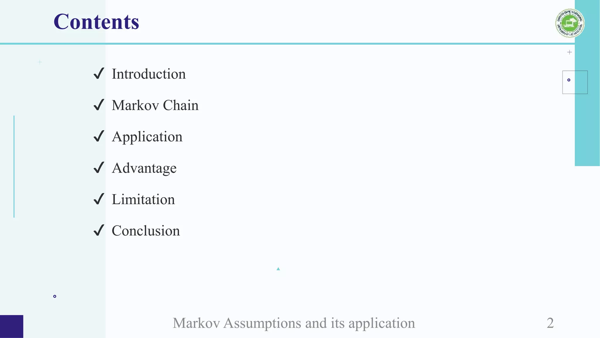 Markov Assumption.pptx