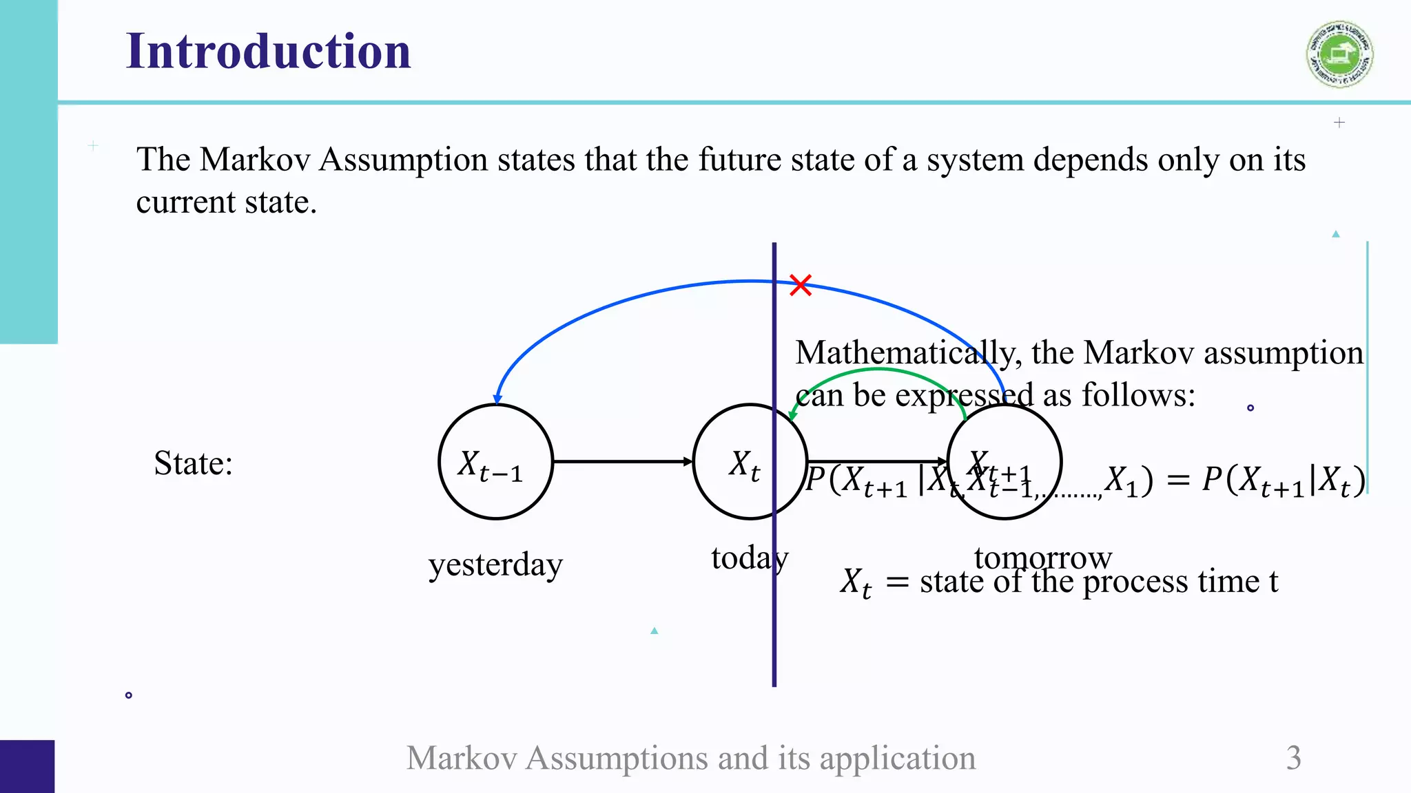 Markov Assumption.pptx
