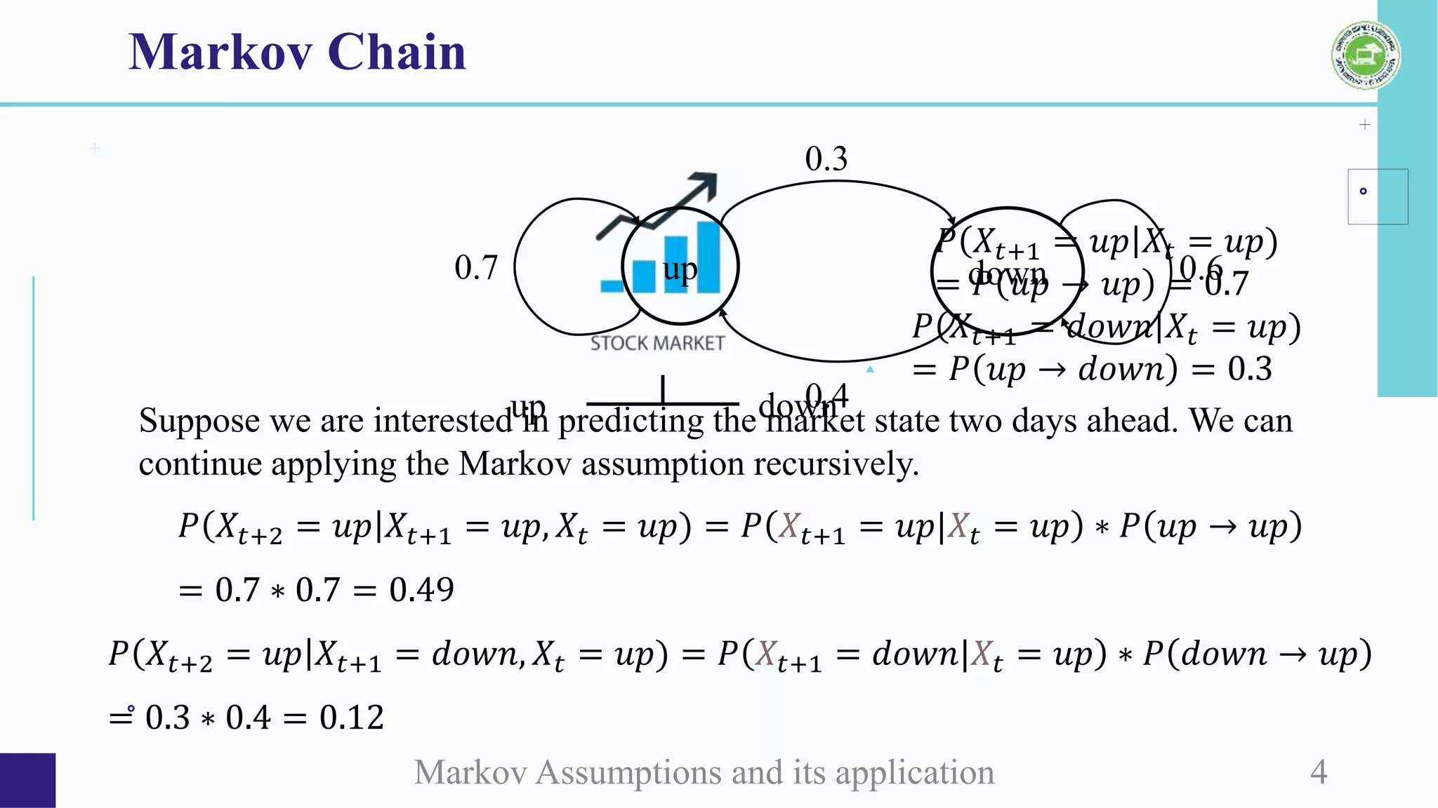 Markov Assumption.pptx