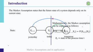 Markov Assumption.pptx