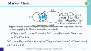 Markov Assumption.pptx