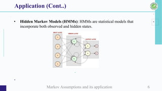 Markov Assumption.pptx