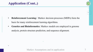 Markov Assumption.pptx