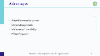 Markov Assumption.pptx