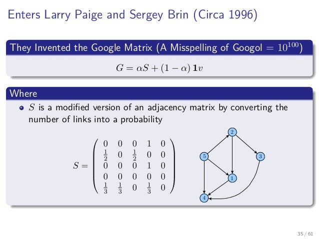 Markov chain monte_carlo_methods_for_machine_learning Markov chain monte_carlo_methods_for_machine_learning