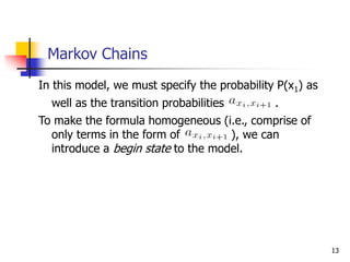 Markov_Chains.ppt