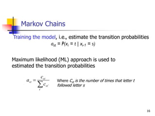 Markov_Chains.ppt