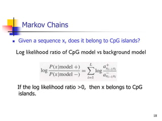 Markov_Chains.ppt