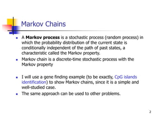 Markov_Chains.ppt