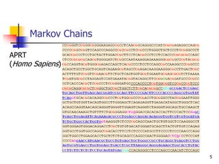 Markov_Chains.ppt