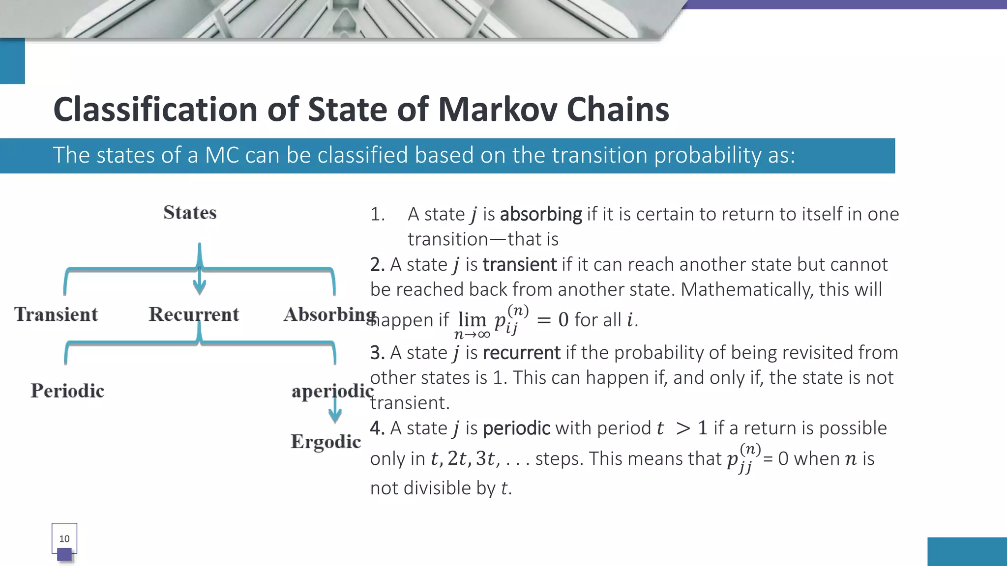 Markov Chains.pptx