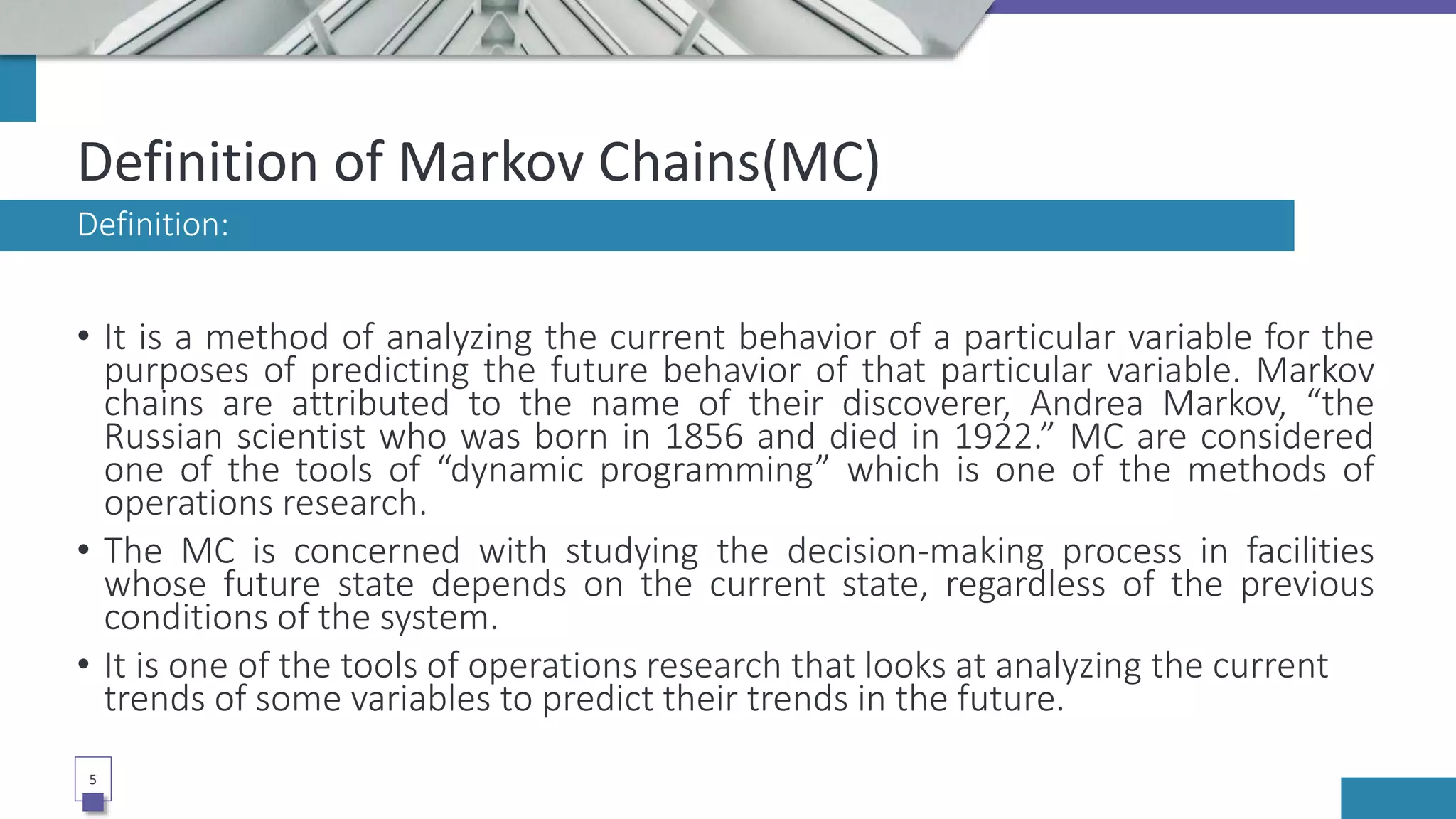 Markov Chains.pptx