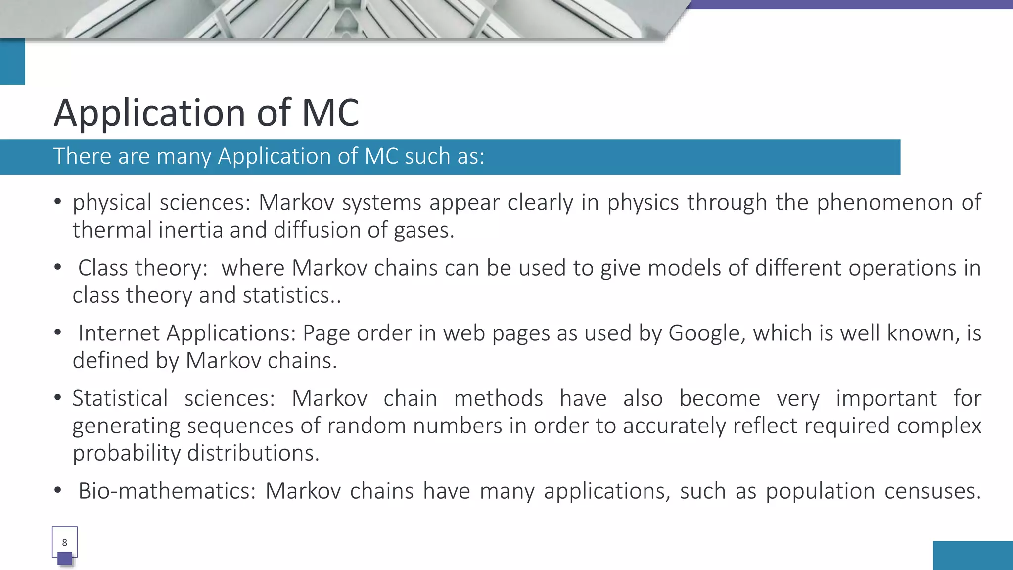 Markov Chains.pptx