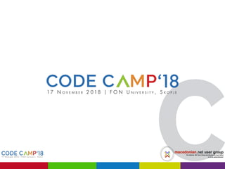 Markov Cluster Algorithm & real world application | PDF