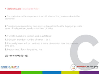 Markov Cluster Algorithm & real world application | PDF