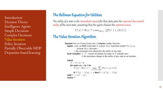 Markov decision process | PDF