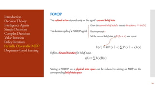 Markov decision process | PDF