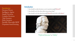 Markov decision process | PDF