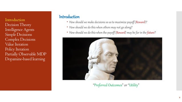 Markov decision process | PDF | Artificial Intelligence | Technology & Computing