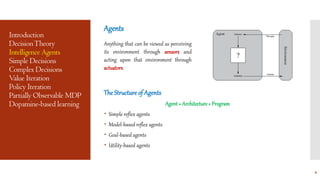 Markov decision process | PDF