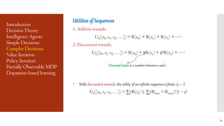 Markov decision process | PDF