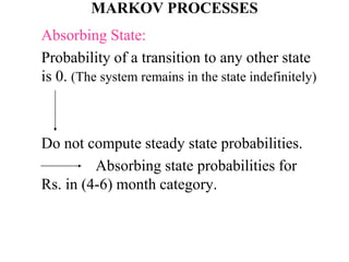 Markov Processes.ppt
