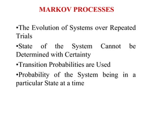 Markov Processes.ppt