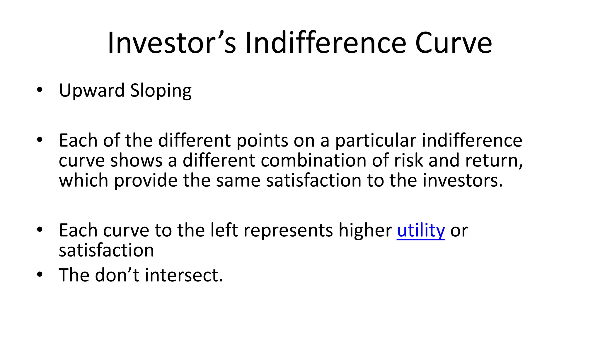 MARKOWITZ PORTFOLIO THEORY (MPT).pptx