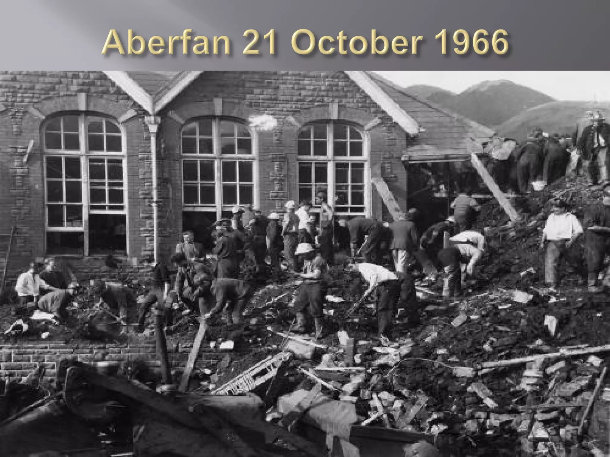 Mark Parcell - History of mining legislation nsw | PDF