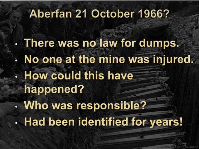 Mark Parcell - History of mining legislation nsw | PDF