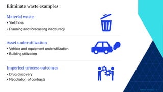 Mark Phillips: General Session | PPT