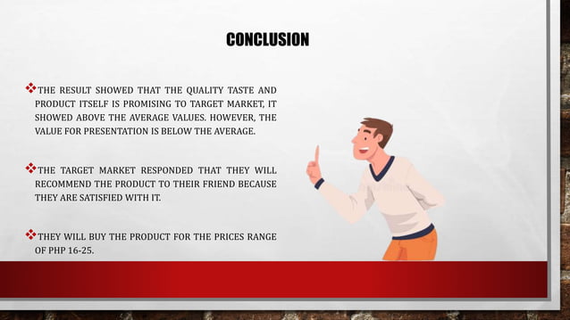 MARK PRESENTATION.pptx