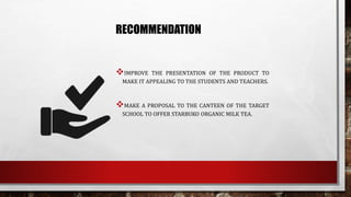 MARK PRESENTATION.pptx