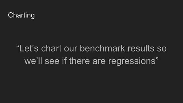 Continuous Performance Testing Ppt
