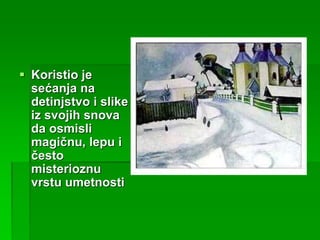 Mark Sagal.ppt
