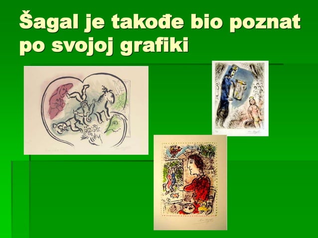 Mark Sagal.ppt