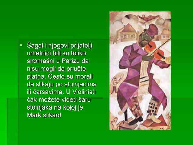 Mark Sagal.ppt